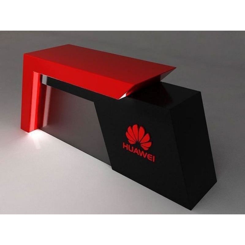 Jual MEJA KASIR MEJA DISPLAY PLYWOOD 9mm | Shopee Indonesia