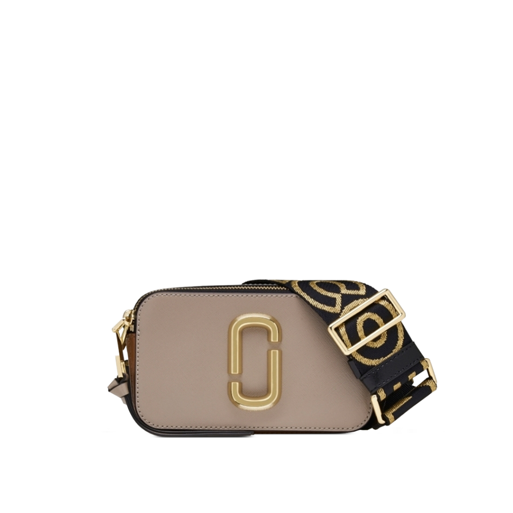 Jual MARC JACOBS Snapshot ( I ) | Shopee Indonesia