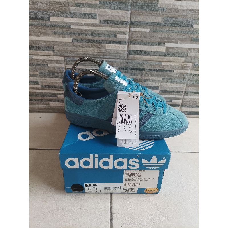 Jual Adidas BALI | Shopee Indonesia