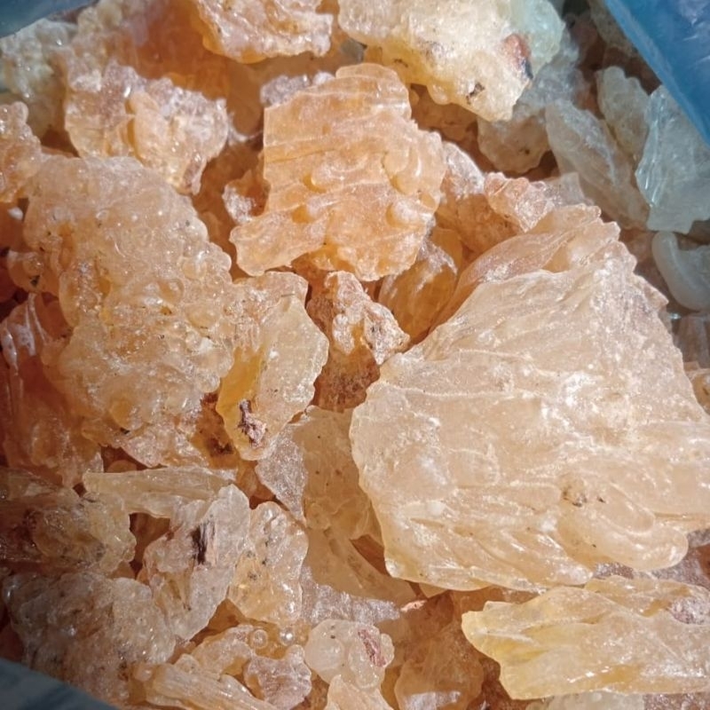 Jual Kemenyan / Luban Arab (Super) 1 kg - 2 kg - 3 kg | Shopee Indonesia