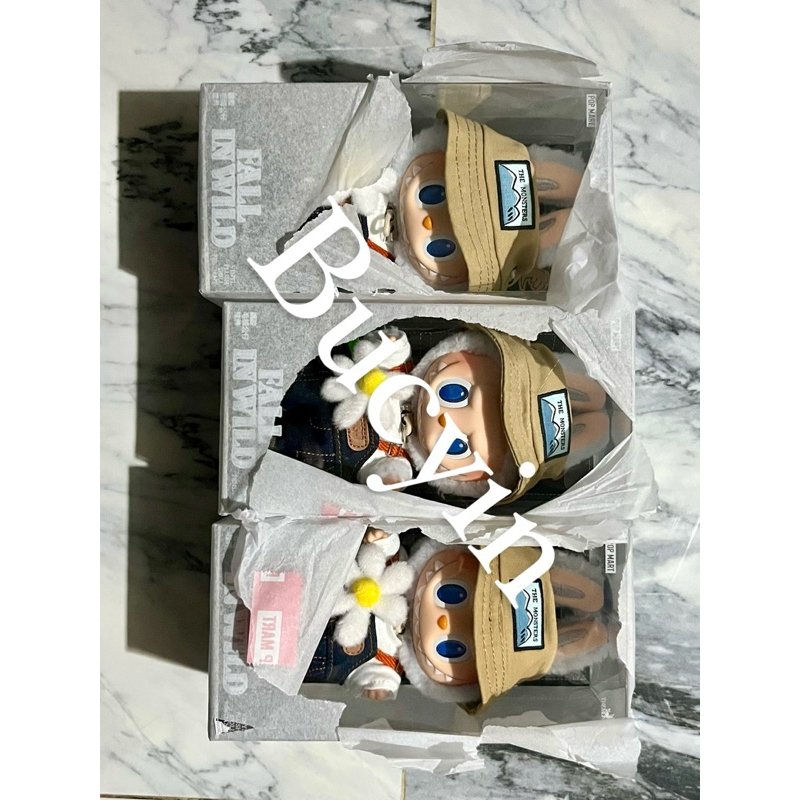 Jual LABUBU FIW PENDANT PLUSH | Shopee Indonesia