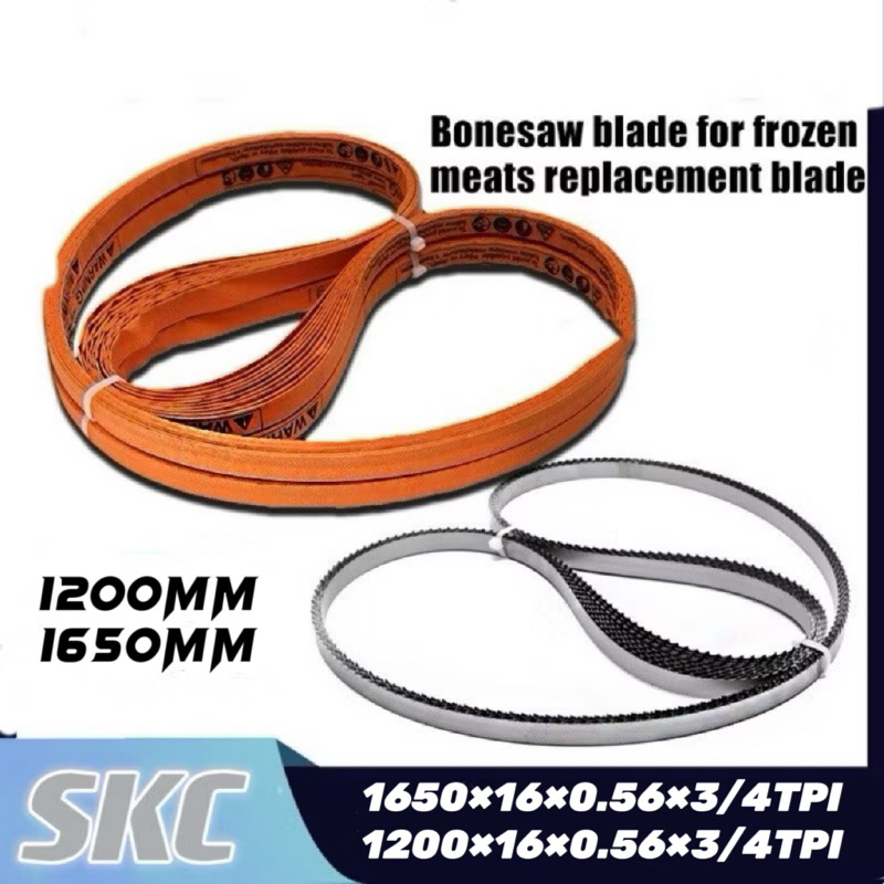 Jual Mata Pisau Bonesaw 1650 MM Mesin J210 J280 BSW1650 / Mata Pisau ... Jual Mata Pisau Bonesaw 1650 MM Mesin J210 J280 BSW1650 / Mata Pisau ...