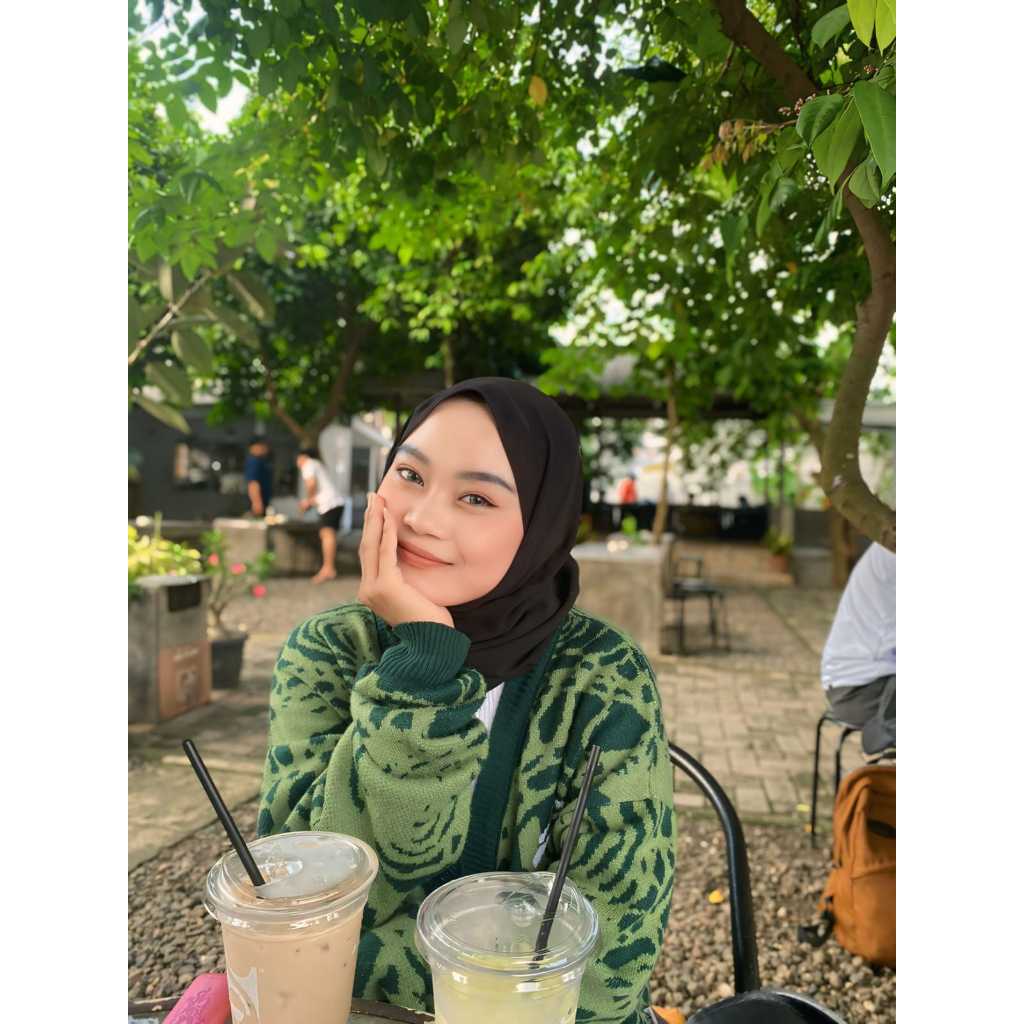 Jual moonbags tas wanita Fashion terbaru (DEWI) | Shopee Indonesia