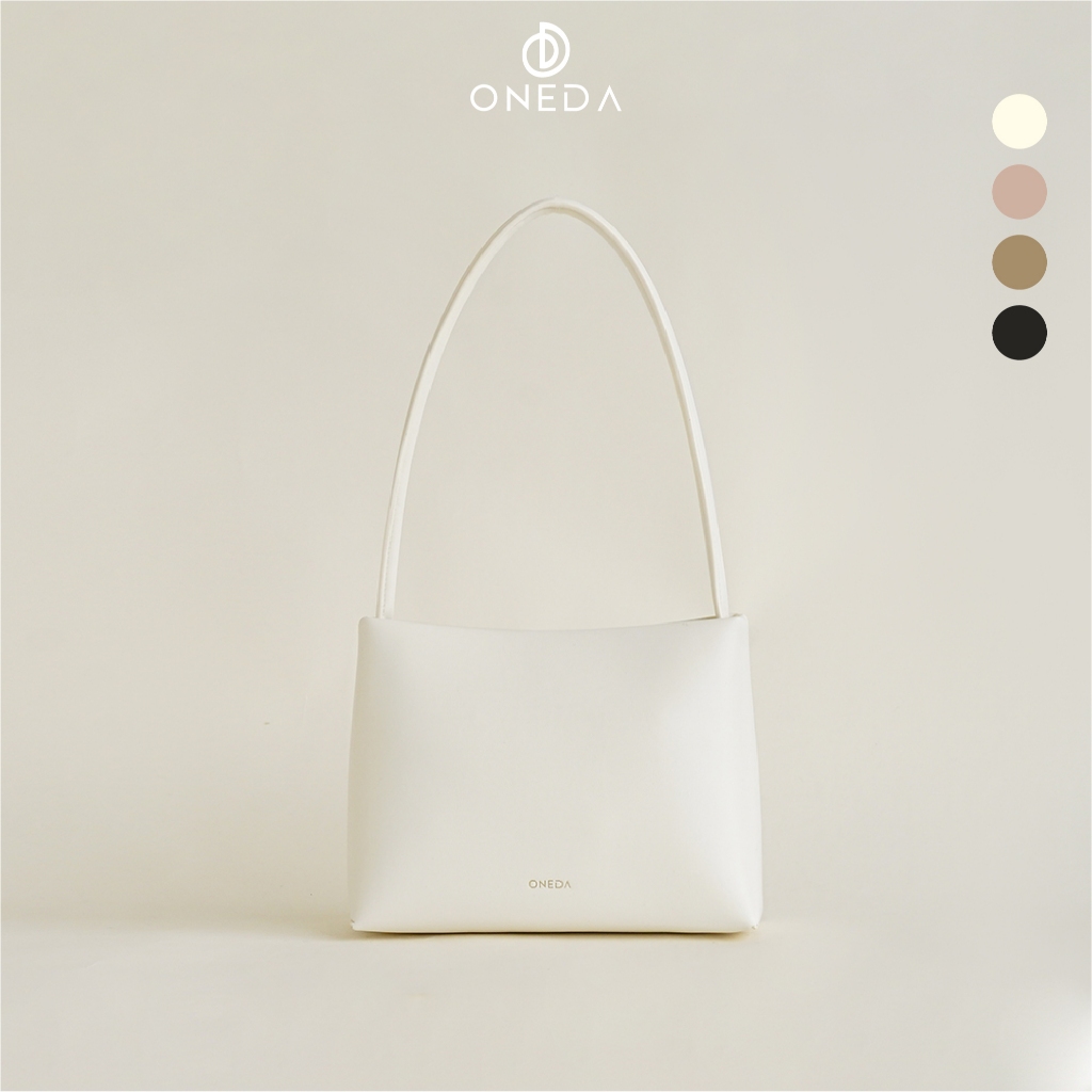 Jual Oneda Imo Tas Bahu Wanita Woman Bag Shoulder Bag Wanita # A25861 ...