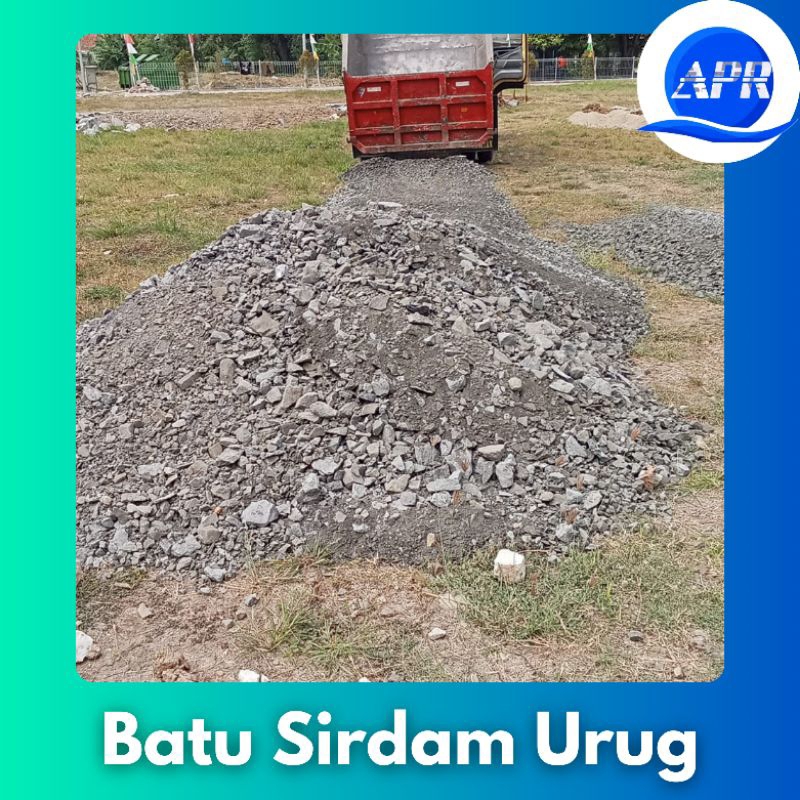 Jual Sirdam urugan | Shopee Indonesia