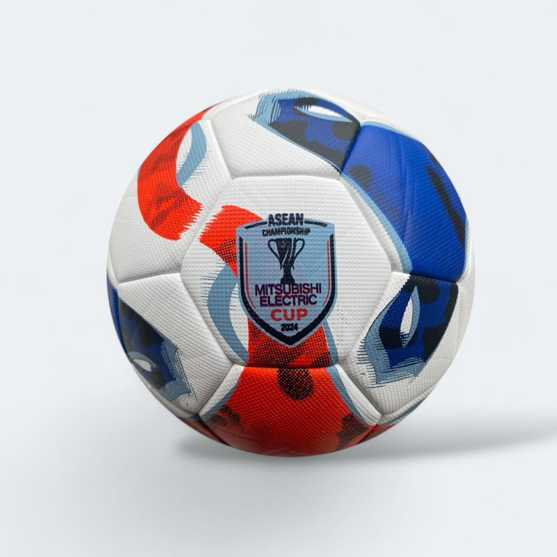 Jual ADlDAS Tiro Bola Sepak Dewasa Piala AFF Bola Kaki Size 5 Asean ...