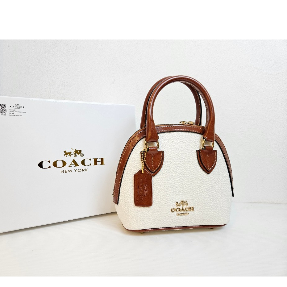 Jual FREE BOX !!Tas Wanita Emily Alma Mini Jinjing Handbag Shoulderbag ...