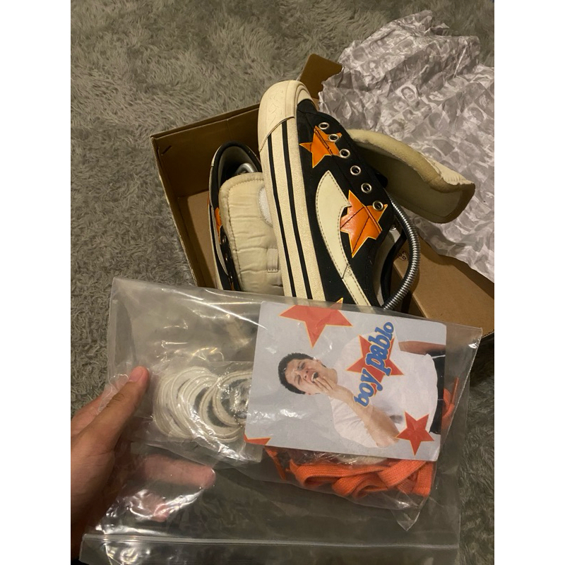 Jual compass boy pablo | Shopee Indonesia