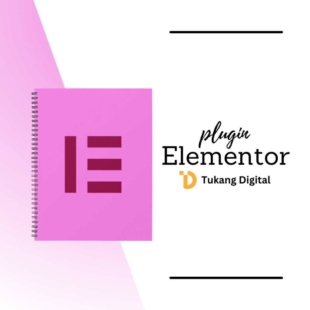 Jual Elementor Pro Terbaru untuk Wordpress | Shopee Indonesia