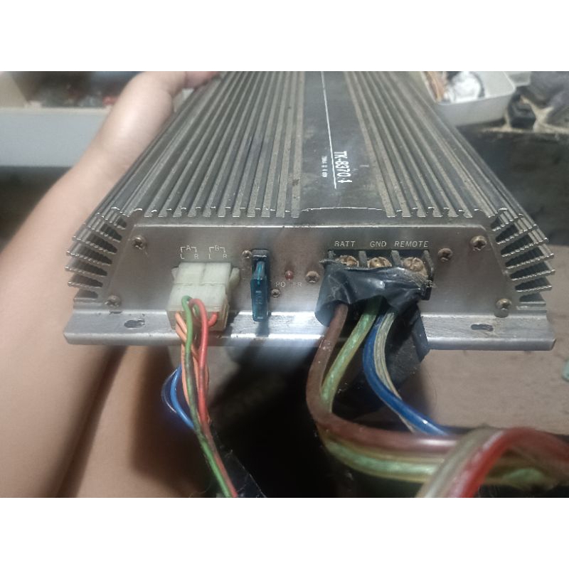 Jual power mobil | Shopee Indonesia