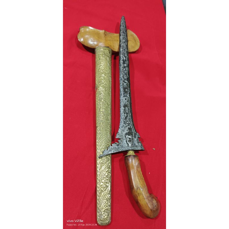 Jual putut kembar udan mas | Shopee Indonesia