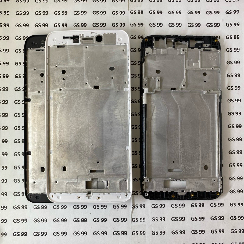 Jual MIDDLE FRAME LCD XIAOMI REDMI 5A | Shopee Indonesia