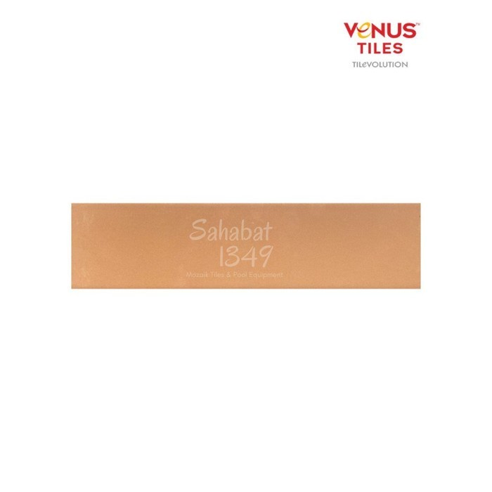 Jual Venus Tiles Takko Tana Series Keramik Interior Dinding Keramik ...