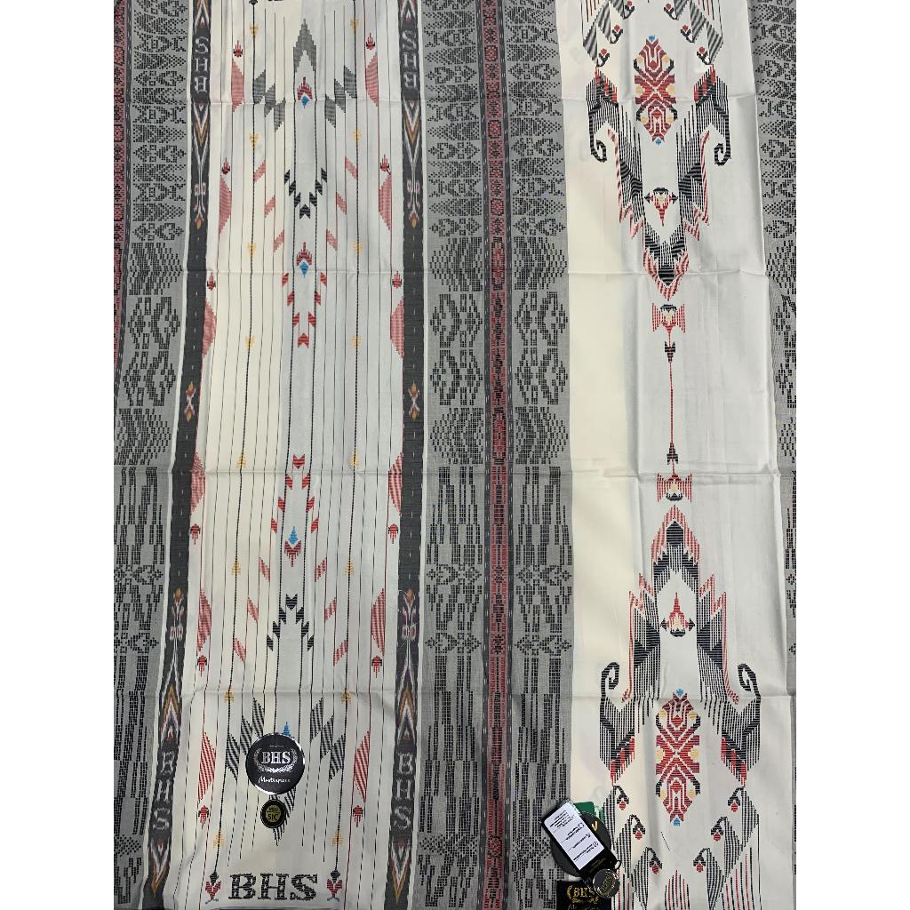 Jual BHS MASTERPICE GOLD TIPE SGL dan SIC | Shopee Indonesia