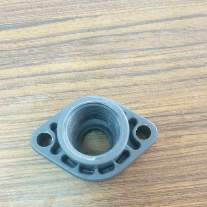 Jual PLENDES POMPA AIR GP 125 PVC OVAL PLENDES POMPA AIR GP 125 OVAL ...