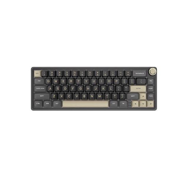 Jual Keycaps royal kludge rk65 phantom | Shopee Indonesia