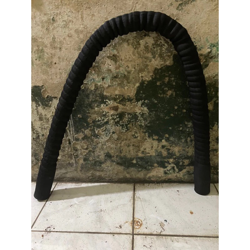 Jual SAMBUNGAN HOSE LONG PIT (HANYA SAMBUNGAN SAJA) | Shopee Indonesia