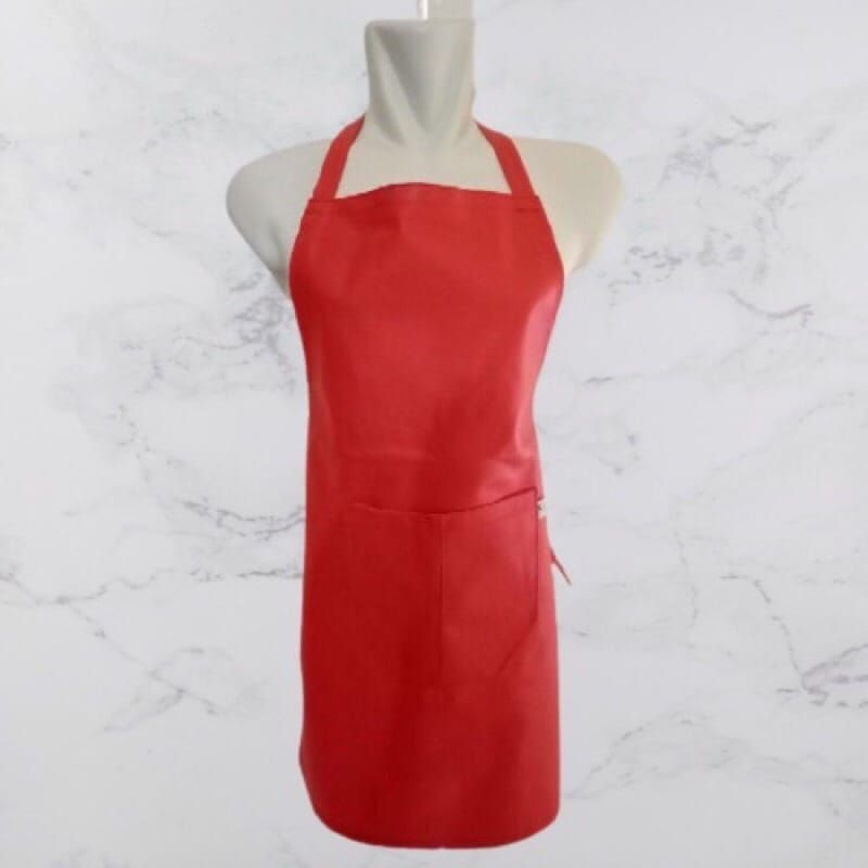 Jual celemek anti air dan minyak terbuat dari bahan kulit sintetis ...