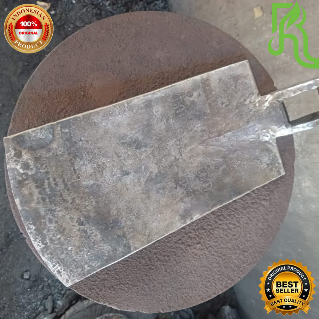 Jual Cangkul Mini / Wangkil Baja isen kualitas Premium | Shopee Indonesia