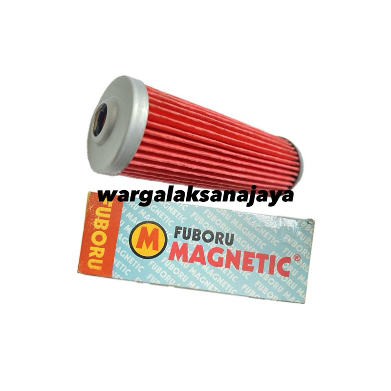 Jual TF55 TF65 TF75 TF85 TF95 TF105 TF115 Isi Filter Saringan Solar ...