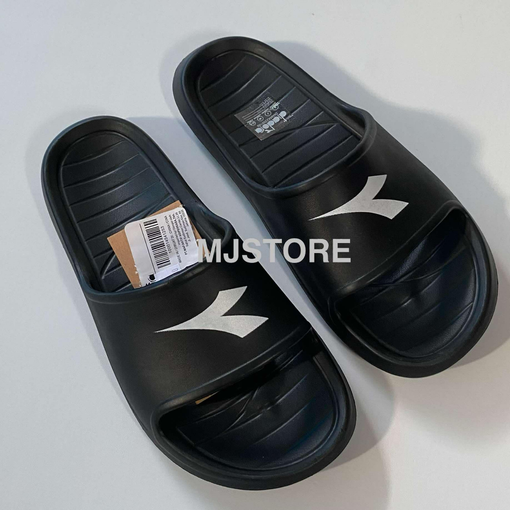 Jual Sandal Diadora Festo unisex - sandals ptmap indonesia | Shopee ...