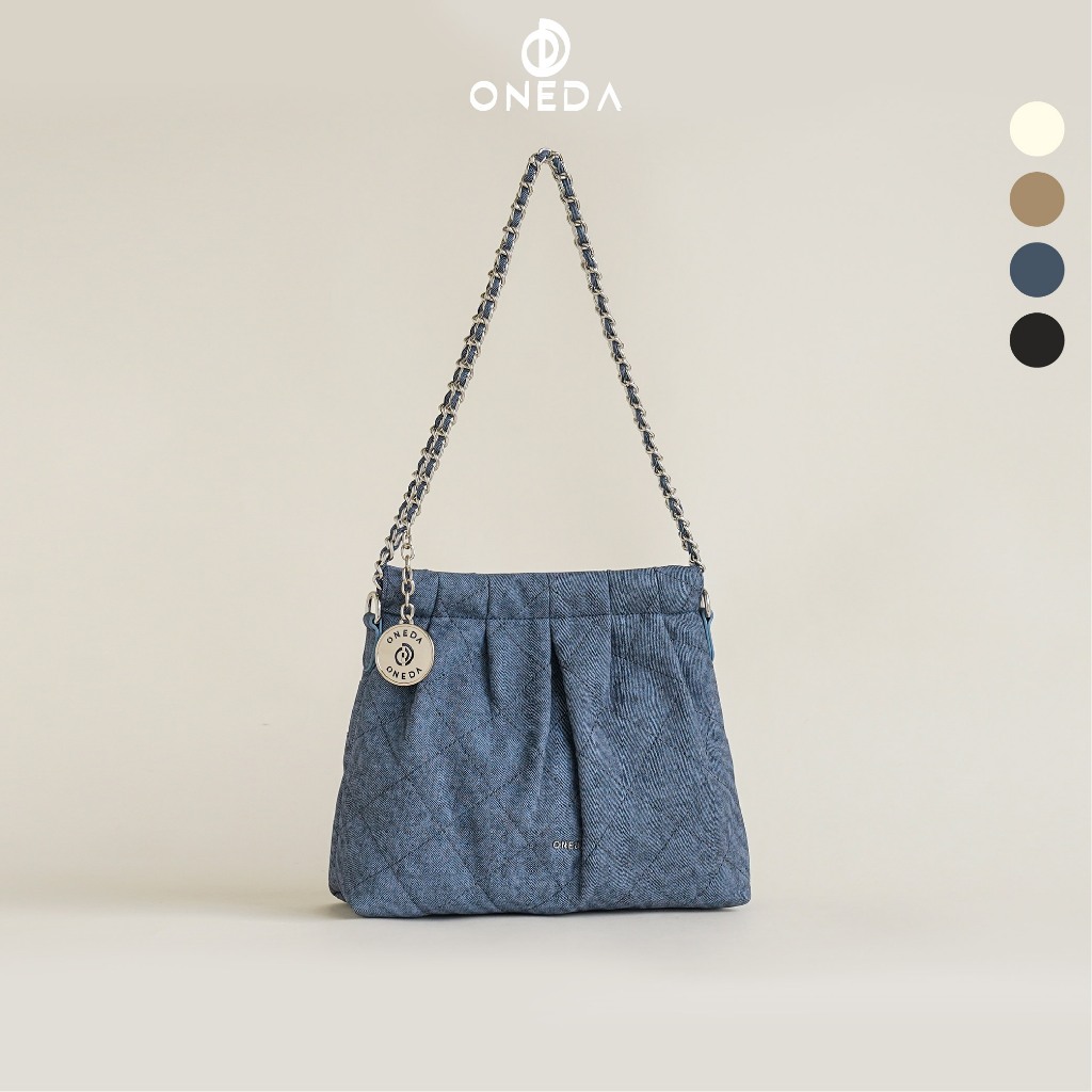 Jual Oneda Dizzy Tas Bahu Tas Selempang Wanita Woman Bag Shoulder Bag ...