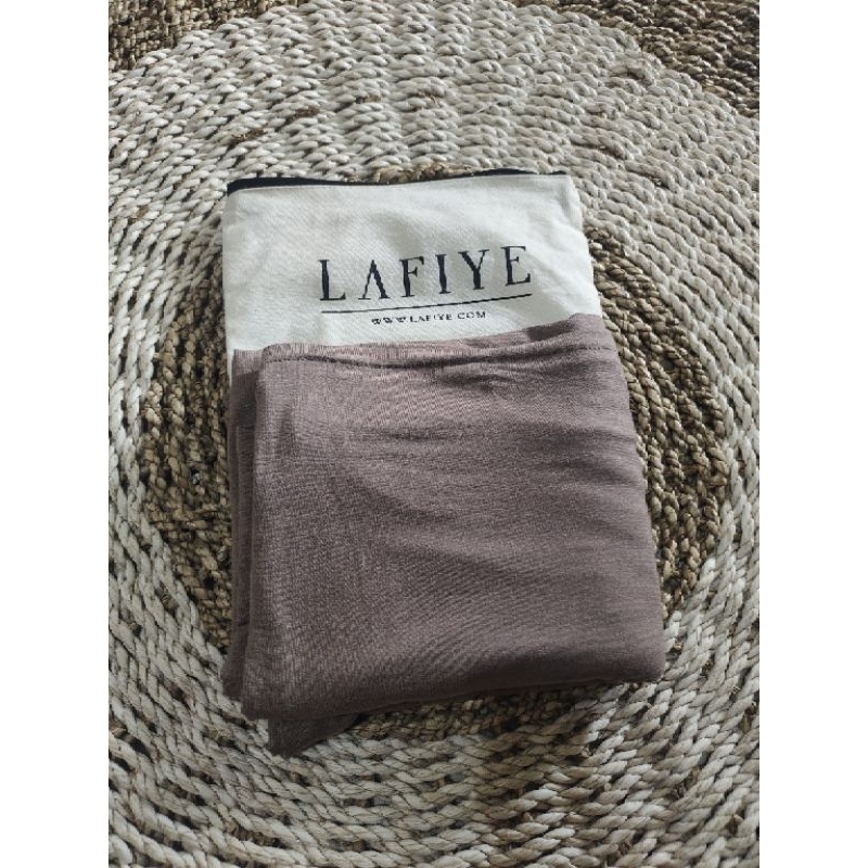 Jual LAFIYE | Shopee Indonesia
