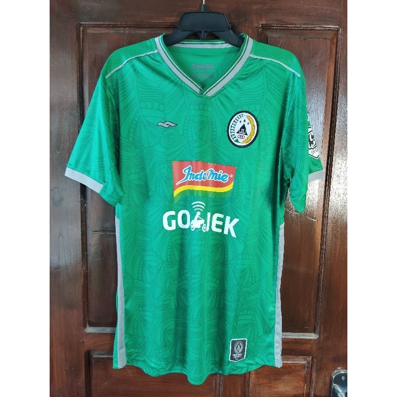 Jual Jersey PSS SLEMAN | Shopee Indonesia