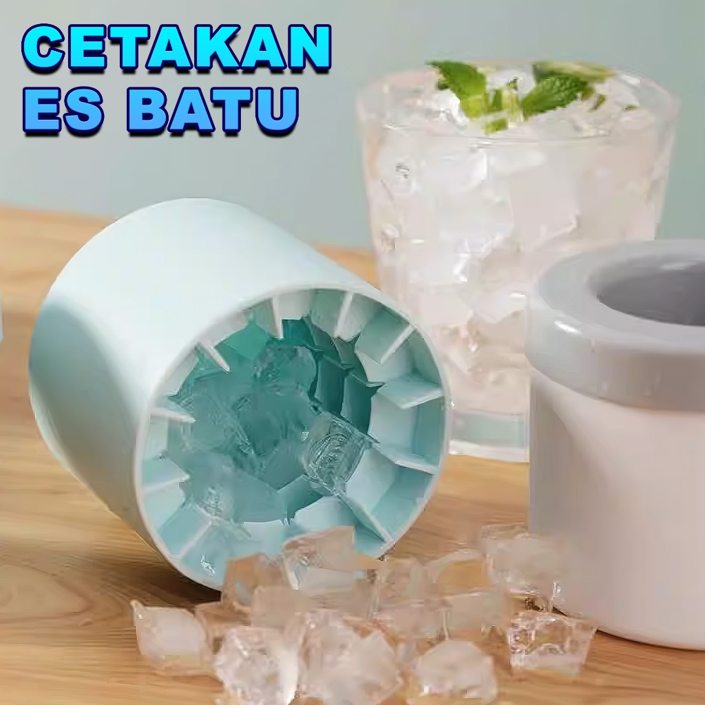Jual Ice Maker Terlengkap & Harga Terbaru Mei 2026 | Shopee Indonesia