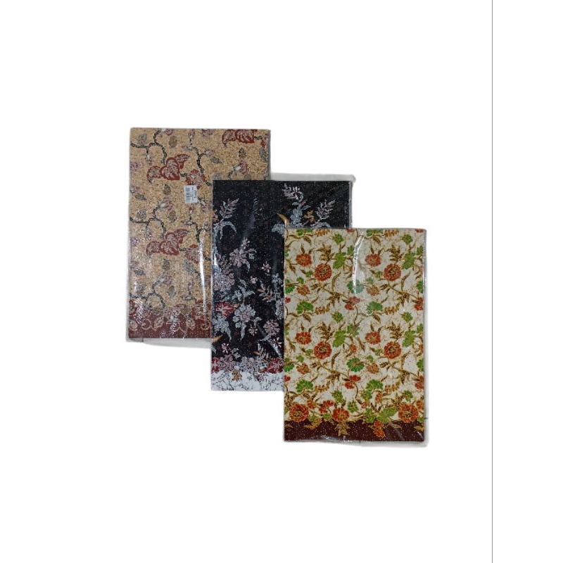 Jual Kertas kado batik / bungkus isi 50 pc # | Shopee Indonesia