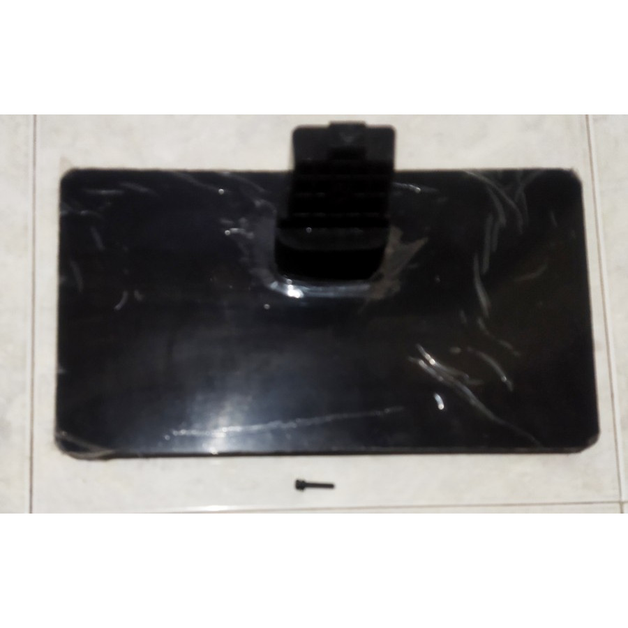 Jual Kaki atau Stand TV LED Philips 32PHA4100S | Shopee Indonesia