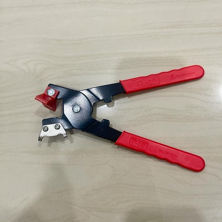 Jual TANG POTONG KERAMIK MANUAL PEMOTONG KERAMIK LANTAI POSELIN TILE ...