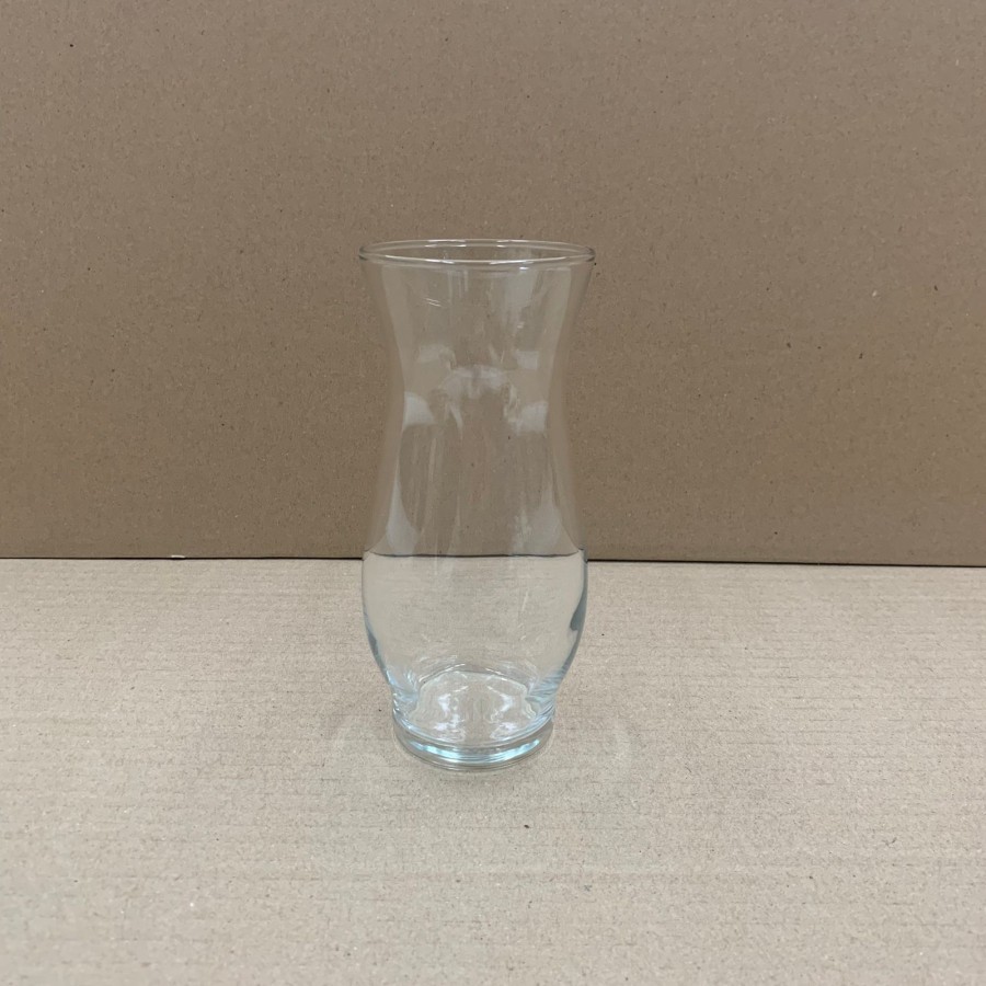 Jual LIBBEY Hurricane Vase / Gelas Vas / Gelas 16 oz, 473 ml #850 ...