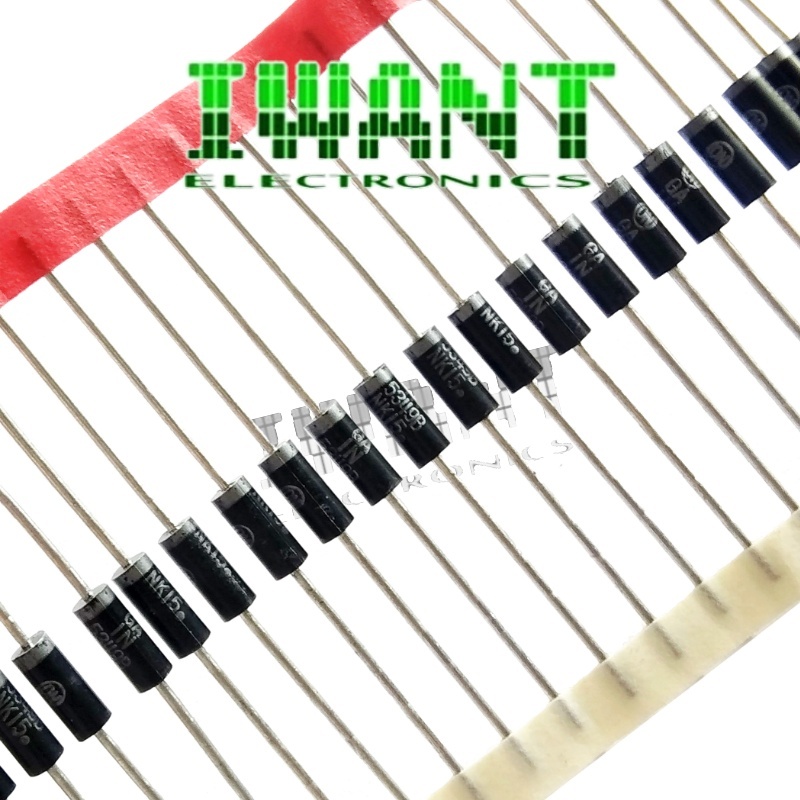 Jual DIODA ZENER 5W 12V 1N5349 DIODA ZENER 12VOLT 5WATT DIODE ZENER 12 VOLT 5 WATT DIODA 1N5349 ...