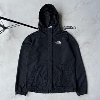 Beli jaket the north face original store