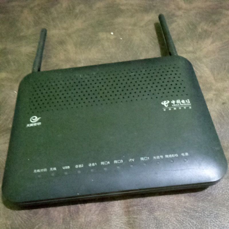 Jual Modem Huawei | Shopee Indonesia