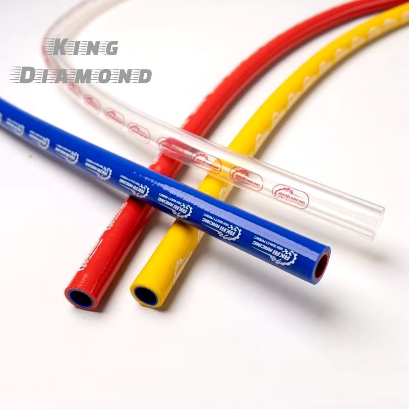 Jual Mvp Gallery - Selang Radiator Akai Transparan Ukuran 1Meter ...