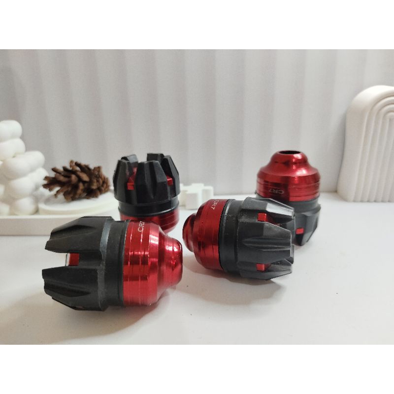 Jual Variasi Baut As Roda | Shopee Indonesia