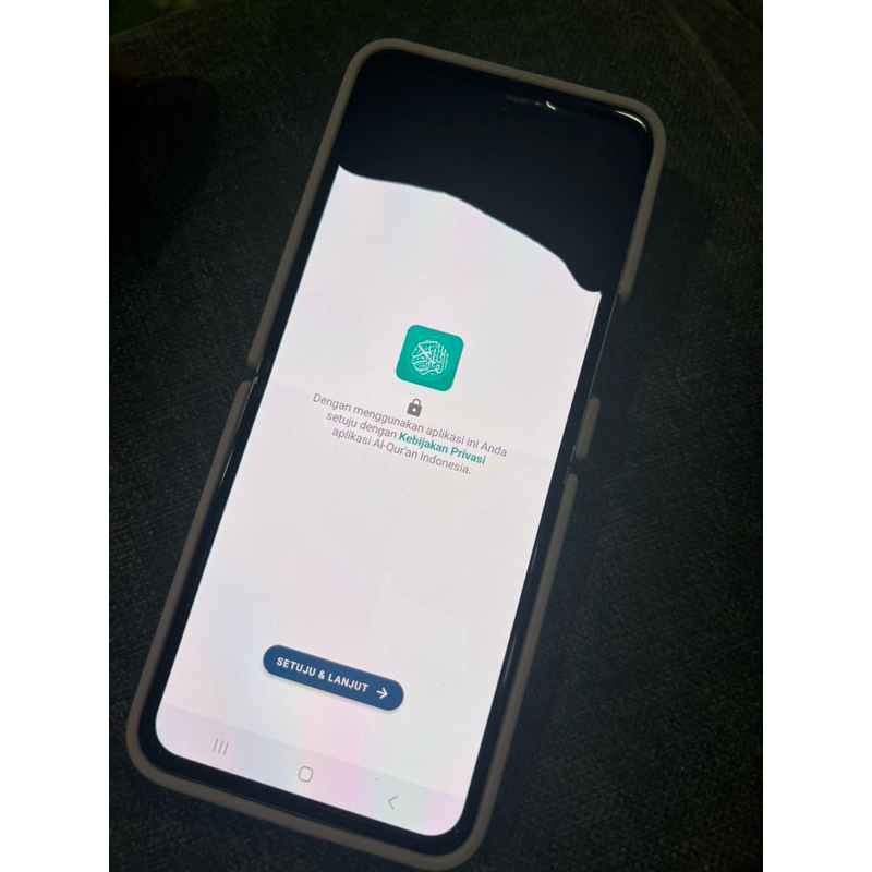 Jual samsung z slip 3 | Shopee Indonesia