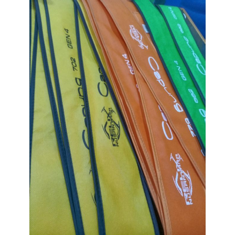 Jual Relix Nusantara capung Gen 4 | Shopee Indonesia