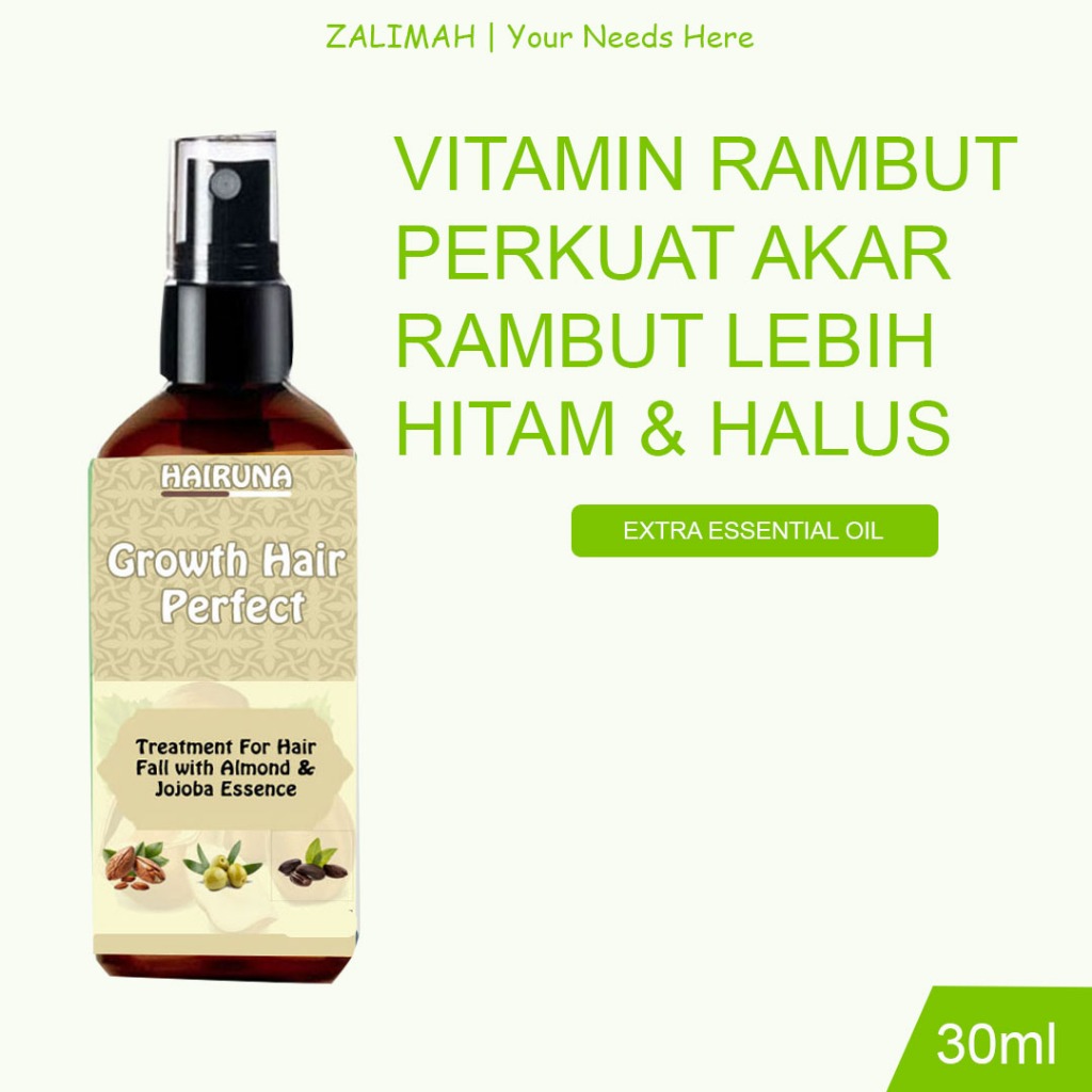Jual Penumbuh Rambut Cepat Penyubur Rambut Rontok Obat Penumbuh Rambut ...