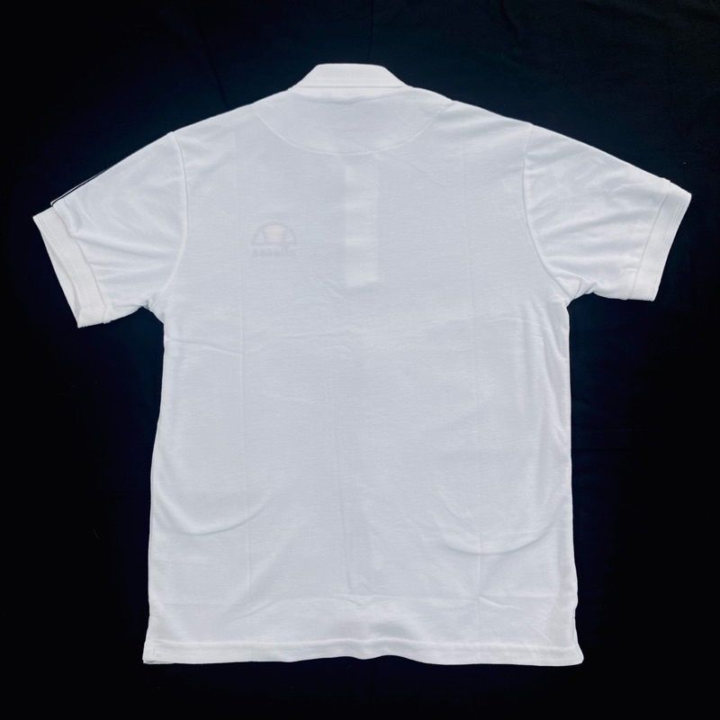 Jual POLO DAN BP | Shopee Indonesia