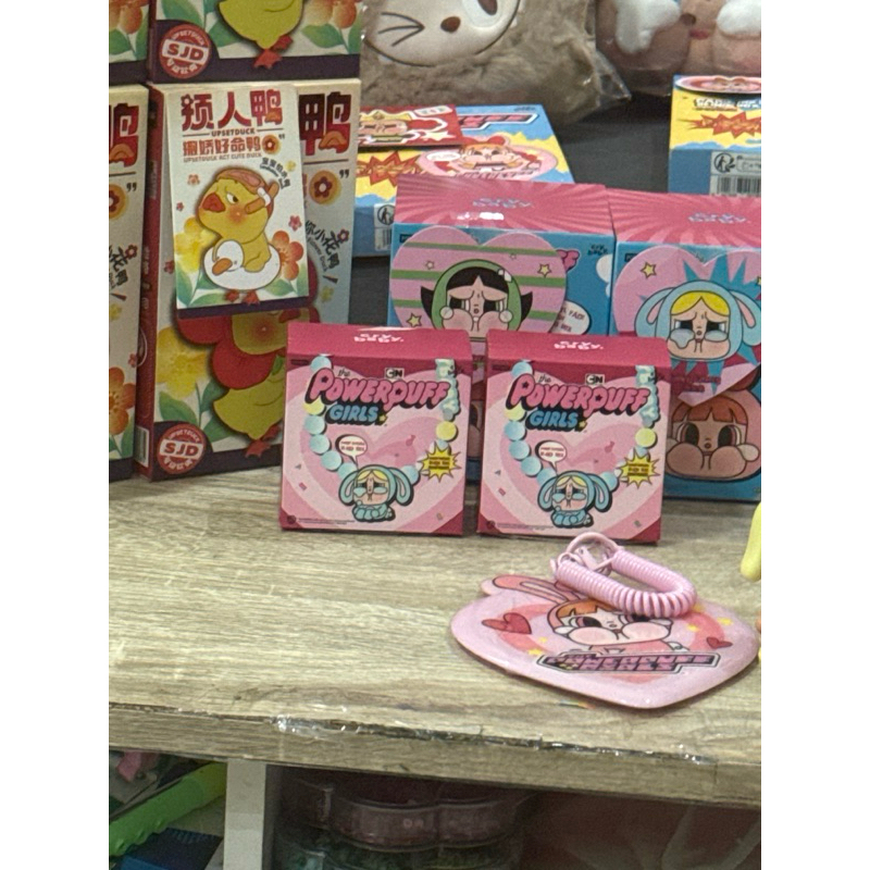 Jual ppg strap phone | Shopee Indonesia