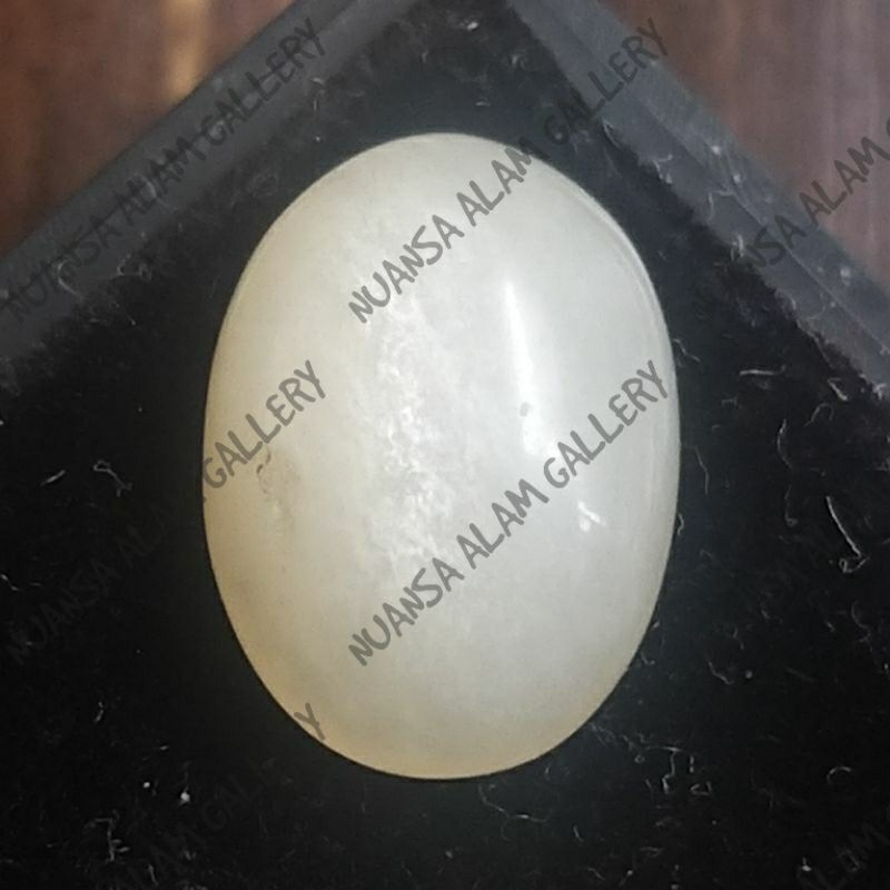 Jual Batu Permata Merah Delima MD Inti Mata Air Nusantara Natural ...