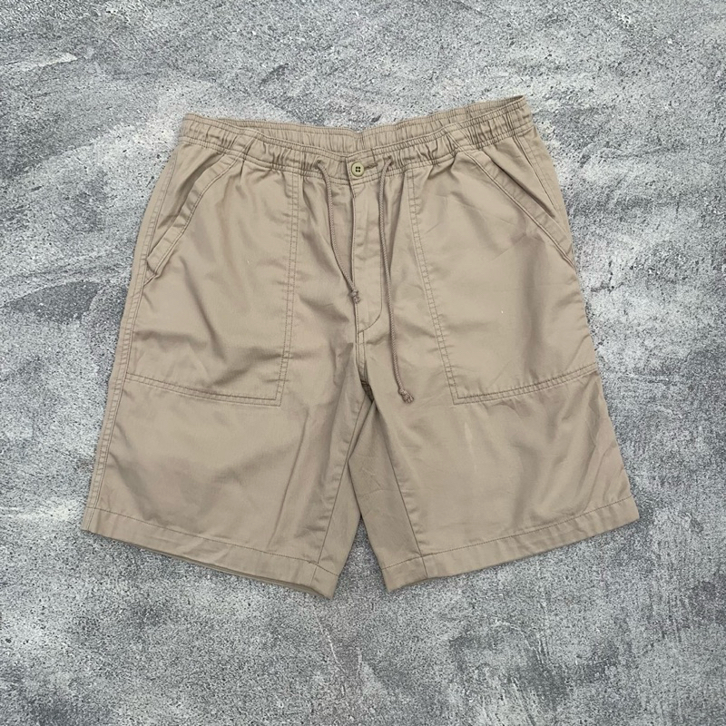Jual Boardshort Uniqlo coksu | Shopee Indonesia