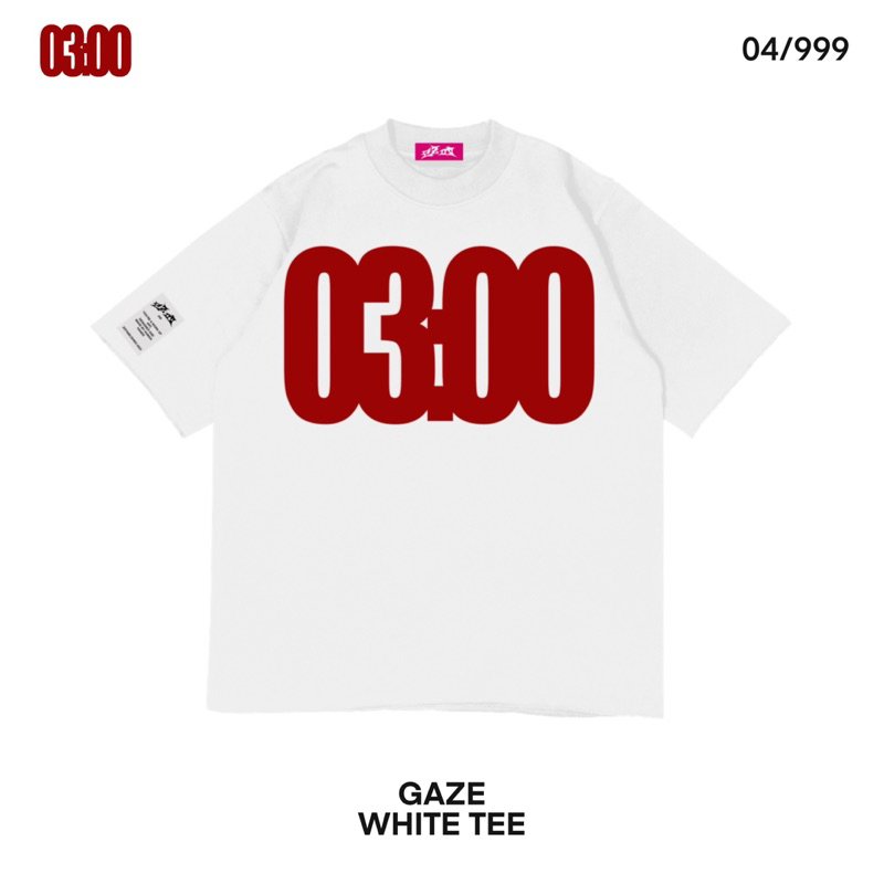 Jual GAZEE | Shopee Indonesia