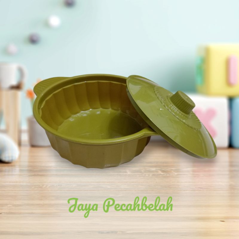 Jual Tempat Sayur Basi Tutup Dealova Serbaguna | Shopee Indonesia