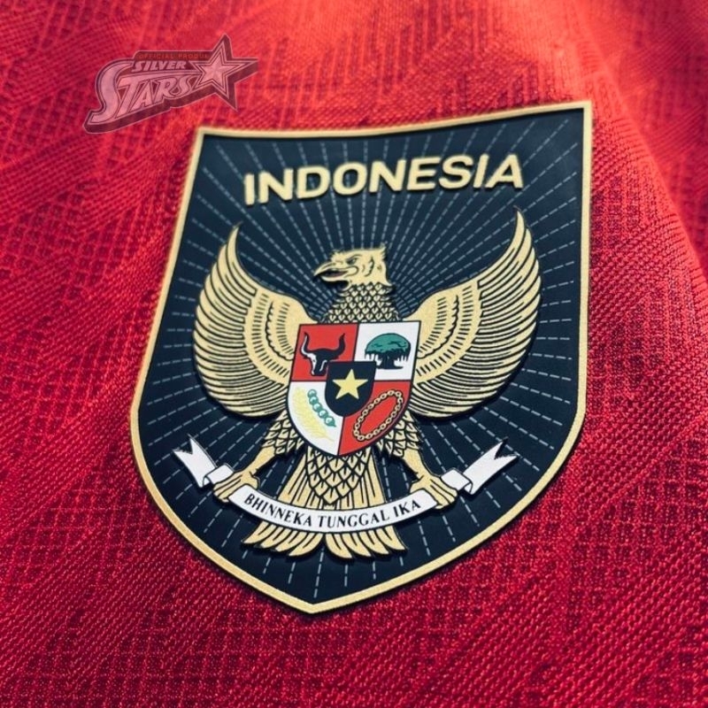 Jual BISA COSTUME LOGO (SYARAT BIKIN LOGO MINIMAL 10 LUSIN) | Shopee ...