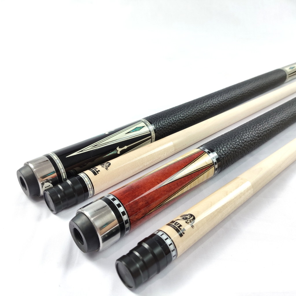Jual Stik Billiard Terlengkap & Harga Terbaru Mei 2026 | Shopee Indonesia