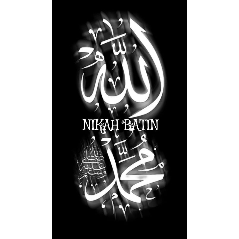 Jual Kitab Tentang Nikah Batin | Shopee Indonesia